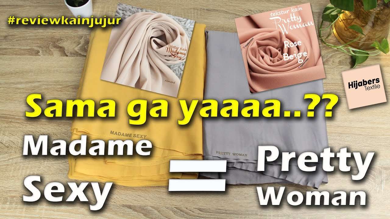 Tekstur Kain Madame: Panduan Lengkap untuk Memilih dan Merawat - Versus ... Tekstur Kain Madame: Panduan Lengkap untuk Memilih dan Merawat - Versus ...