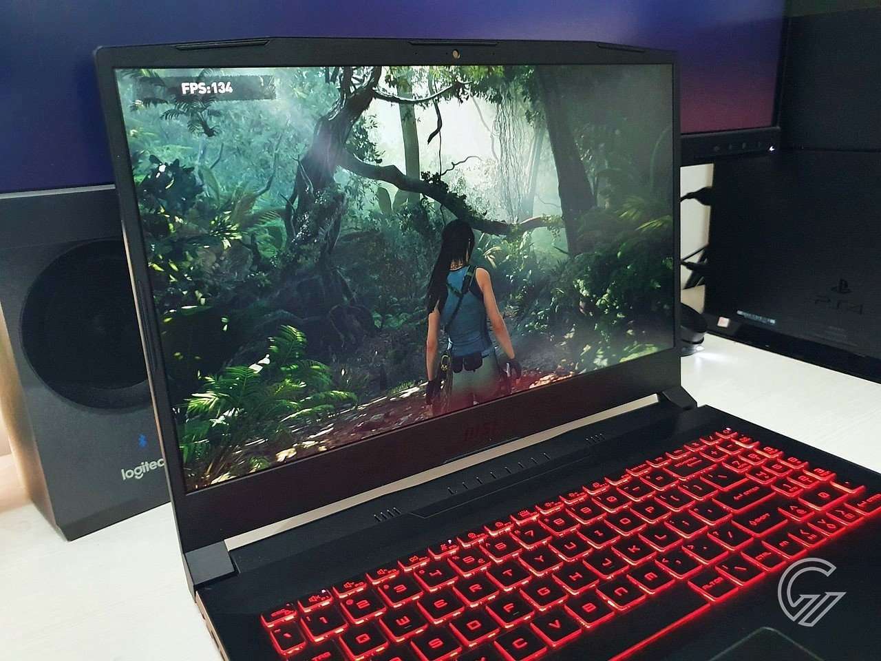 Rekomendasi Laptop 10 Jutaan Gaming - Versus Beda Rekomendasi Laptop 10 Jutaan Gaming - Versus Beda