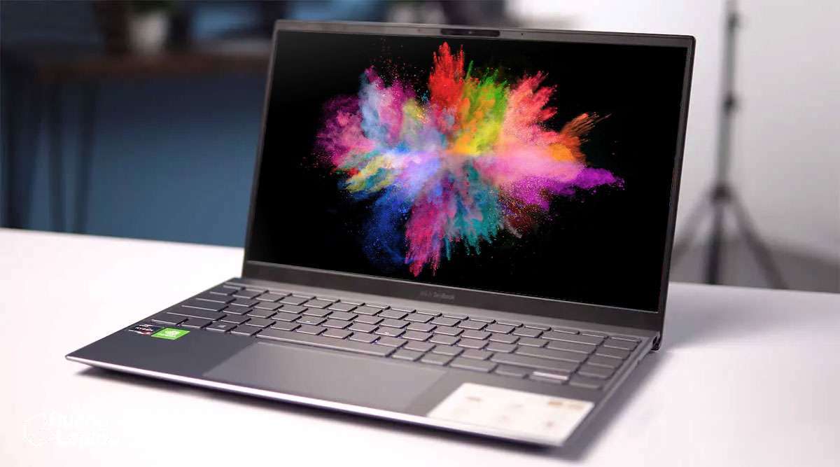 Rekomendasi Laptop 10 Jutaan Terbaik - Versus Beda Rekomendasi Laptop 10 Jutaan Terbaik - Versus Beda