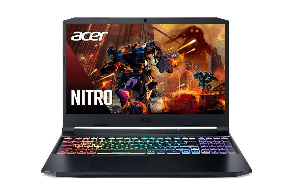 Rekomendasi Laptop Gaming 15 Jutaan - Versus Beda Rekomendasi Laptop Gaming 15 Jutaan - Versus Beda